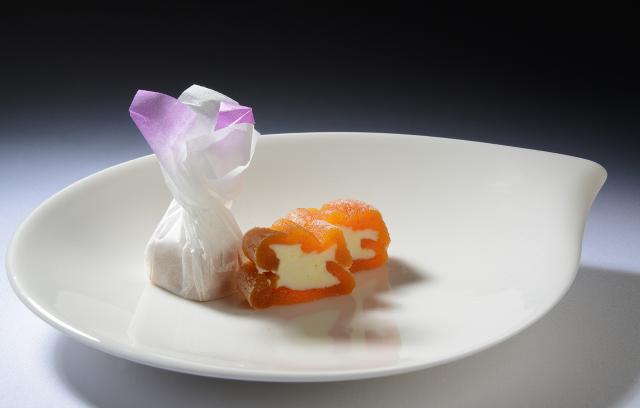 Obsession 17: Shinichiro Takagi, chef patron of two Michelin-starred ...